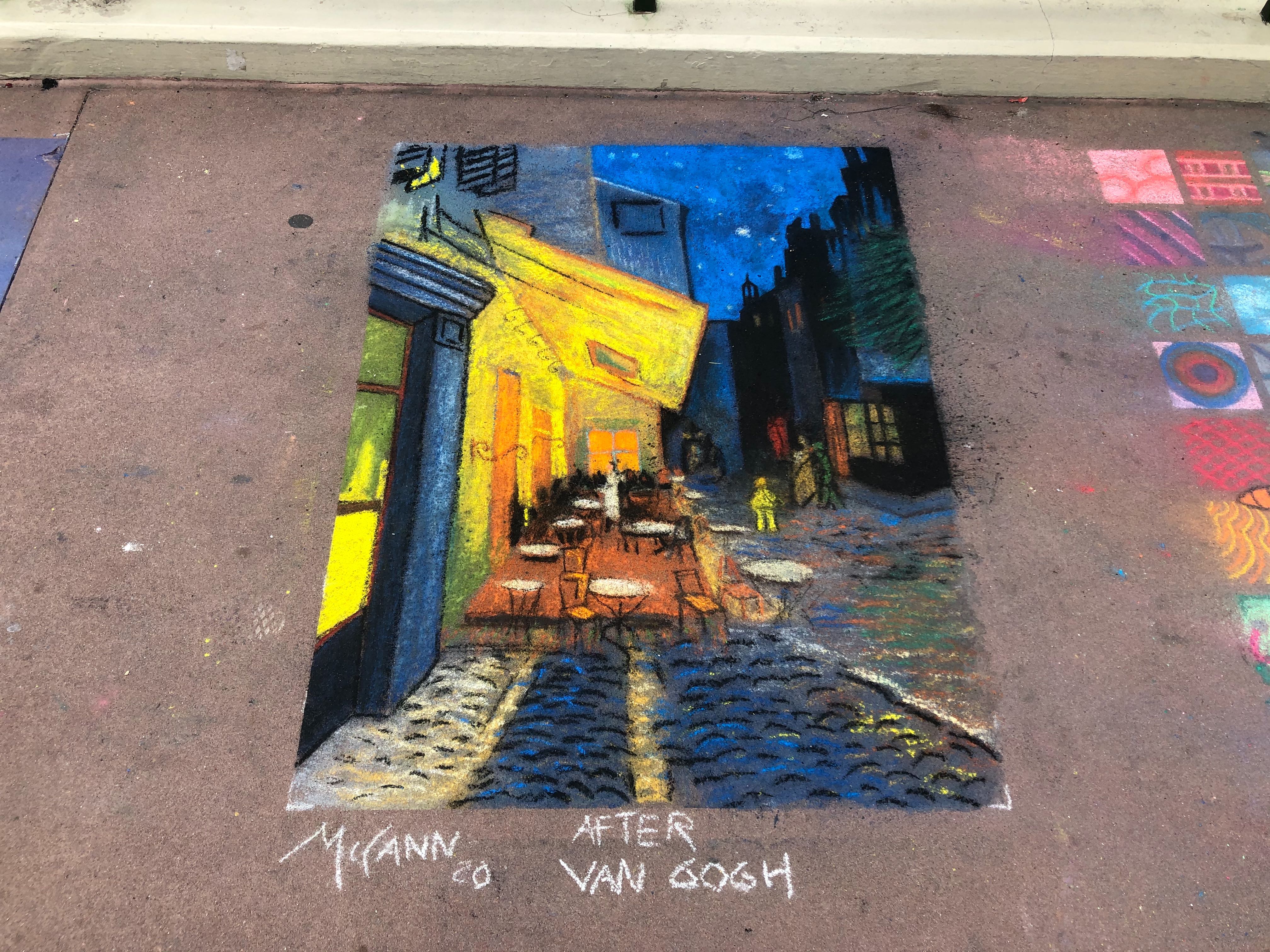PHOTO REPORT: EPCOT 1/29/20 (New "Onward" Van Mug, Frozen Mezzo Mix ...