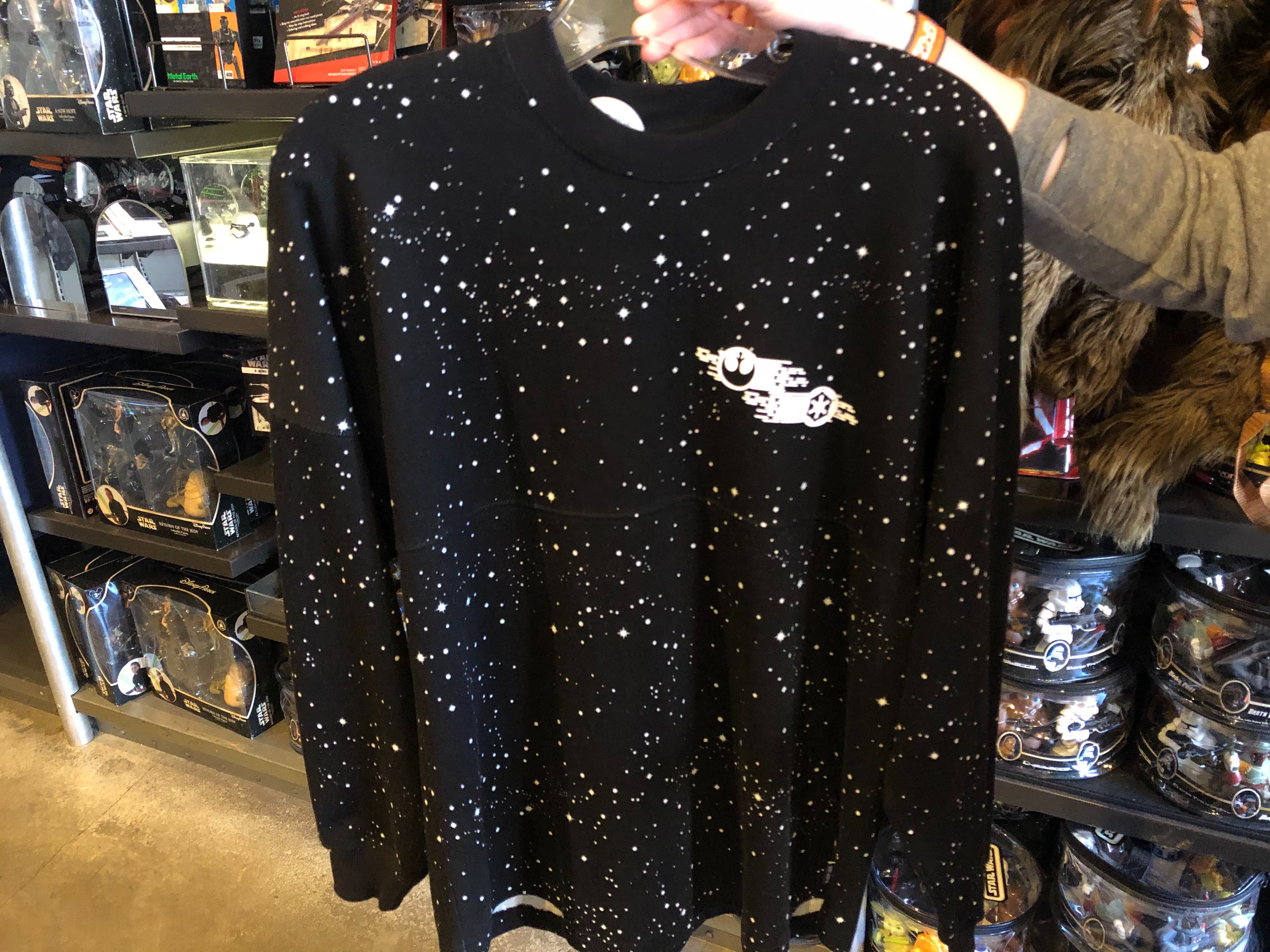 PHOTOS: New Star Wars Classic Rebel Alliance and Galactic Empire Logo ...