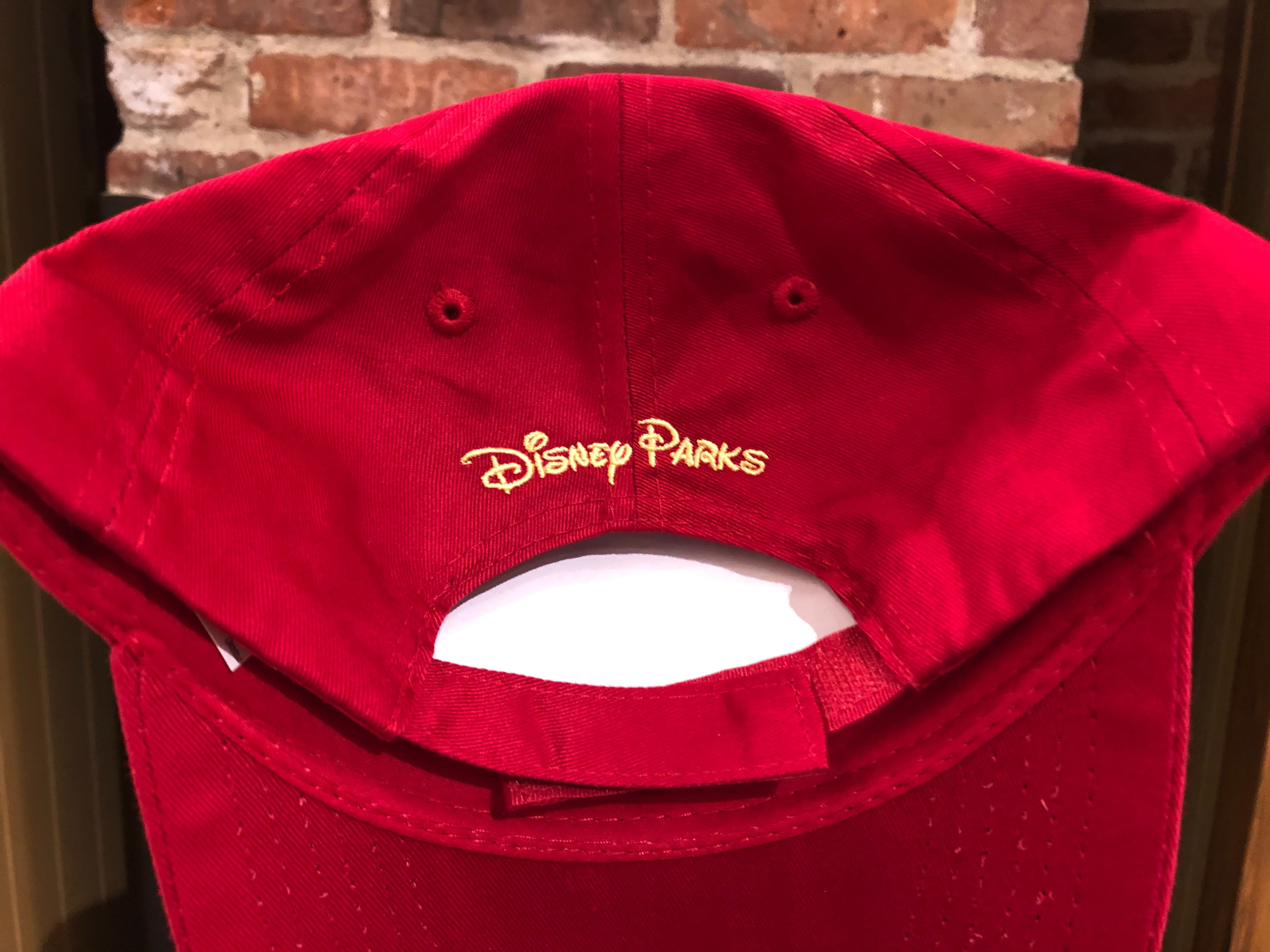 PHOTOS: New "Insert Snacks Here" Youth Baseball Cap Celebrates the ...